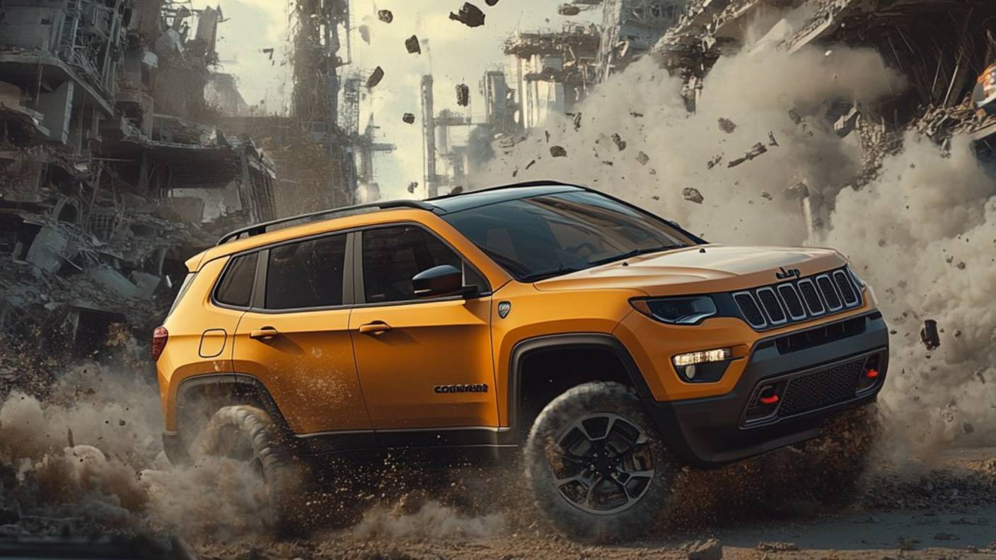 Автомобили с аукциона США. Проходные на Россию. Jeep до 2 млн. руб. Страховка автомобилей из США