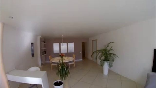 Продажа 3-ком.кв. | #Подольских_курсантов_16а | Йошкар-Ола | #ccn24ru