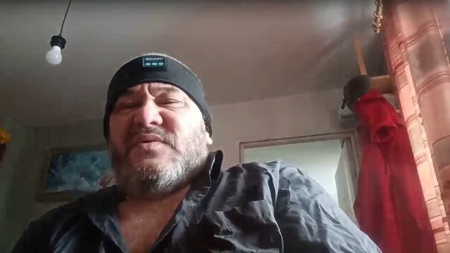 реализация