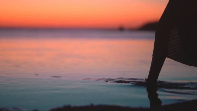 Древлегорск. "Святица". "First". "Я встречаю тебя"