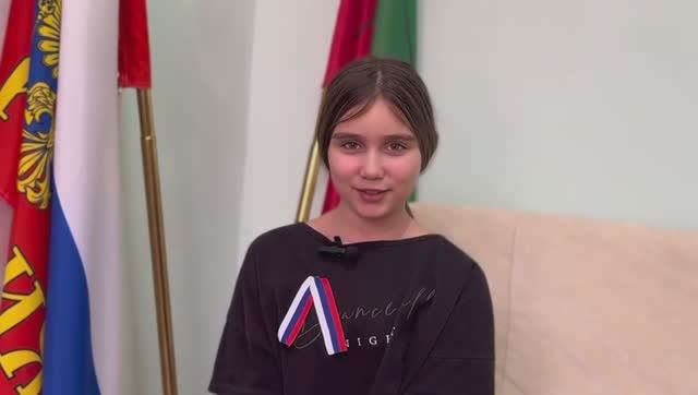 Тополинская СОШ.Поздравляем защитников нашего Отечества с наступающим праздником!