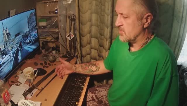 результаты копа 2020