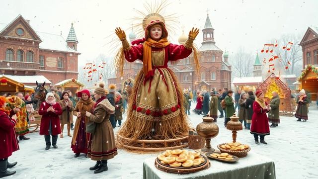 ЧУВАШСКАЯ в стиле ДИСКО "Çăварниех, Çăварни, ай, терĕмĕр"