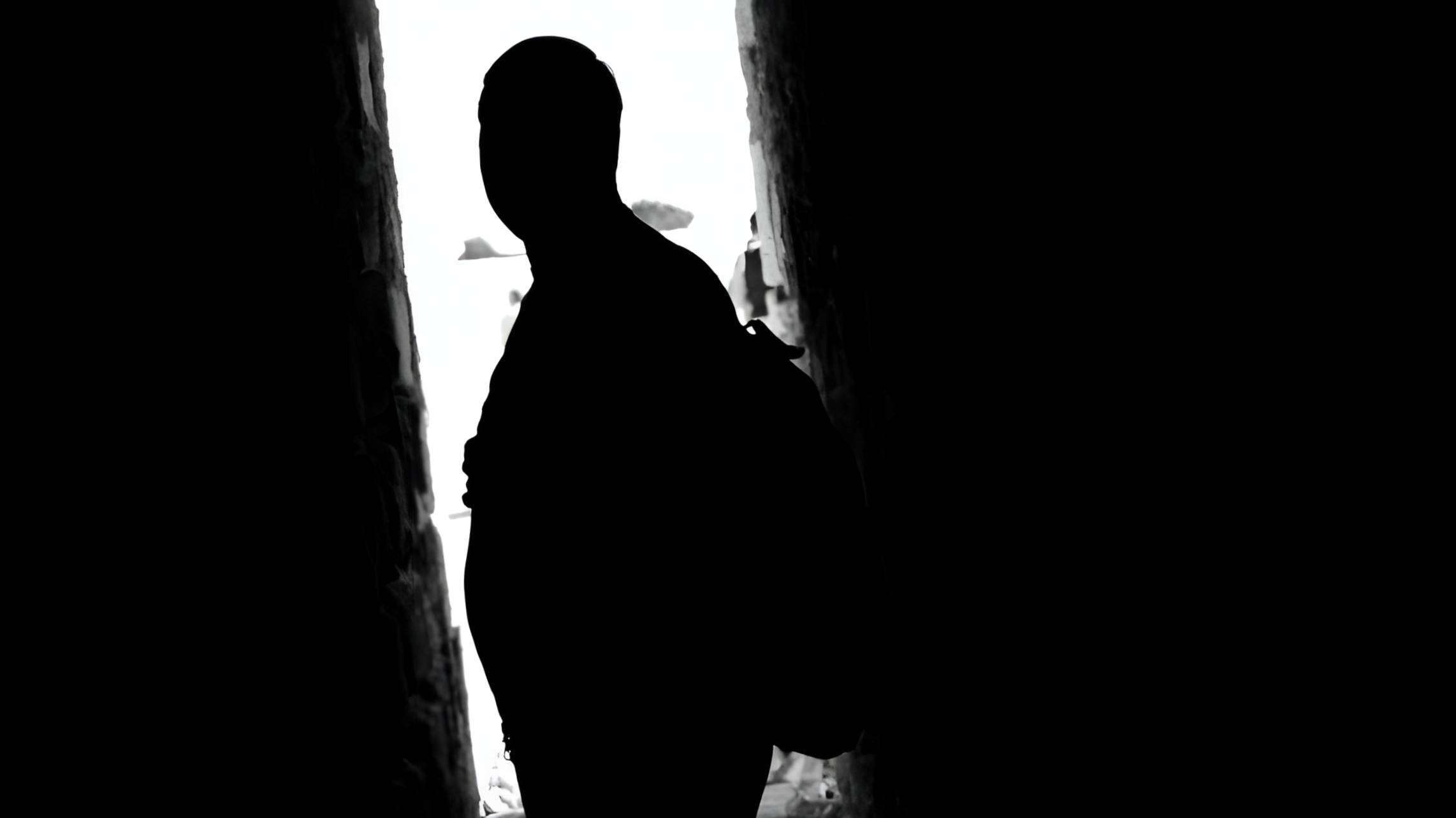 Jazz-Foto Club - Живёт такой парень (26.02.2025)