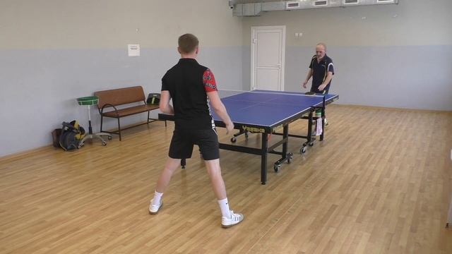 Дризуль Ян - Зайка Дмитрий