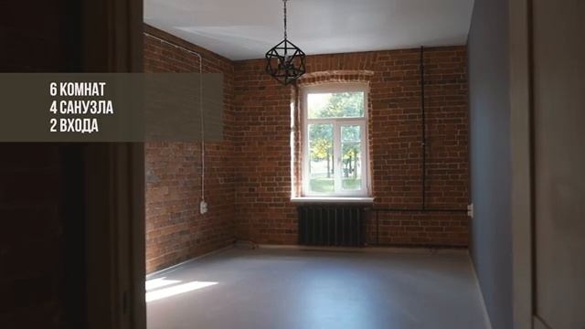 Петербургская Новелла (даты)