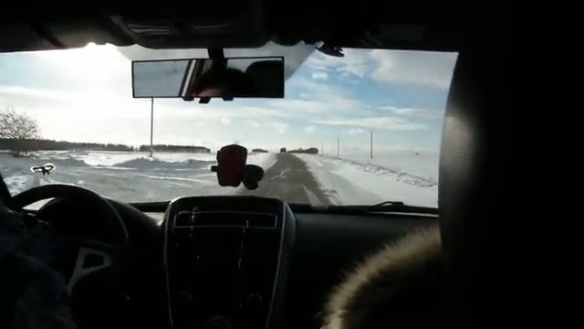 лазазей 2017_зима_DSCF2438 1