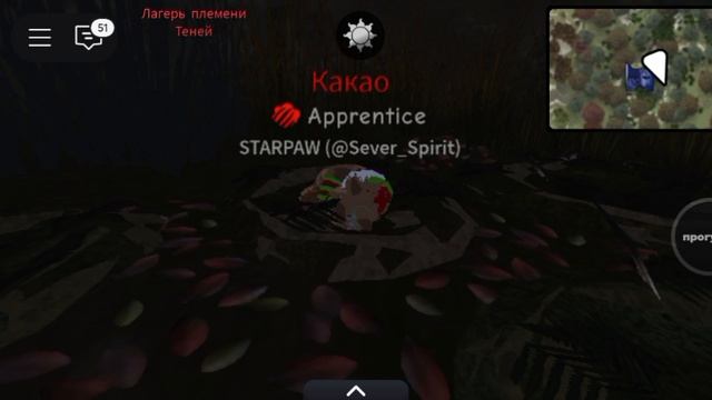 Сериал "Судьба" 1 сезон 2 серия | ✯𝕊𝕋𝔸ℝℙ𝔸𝕎 𝕎𝔸ℝℝ𝕀𝕆ℝ𝕊✯