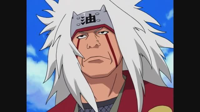 Наруто | опенинг 3 | 4K | 60 fps