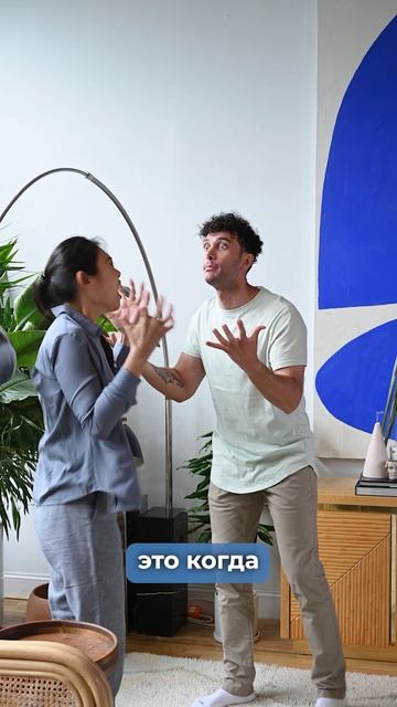 Кринж вакансии: без критики