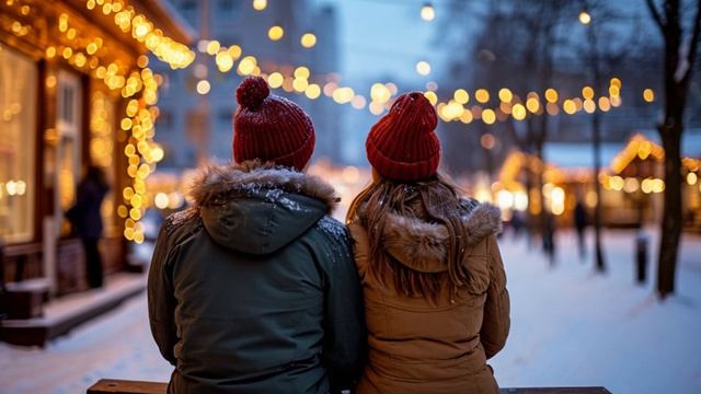 Александр Нужный - Любимая