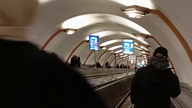 Дача замечательная. 1 выпуск - Поездка от 29.12.2024