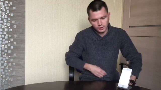 iPhone8 или iPhoneX что купить в 2019?! Отзыв после года пользования.