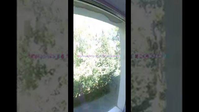 Продажа | 2-ком. кв. | бул. Победы 14 | Йошкар-Ола | #ccn24ru