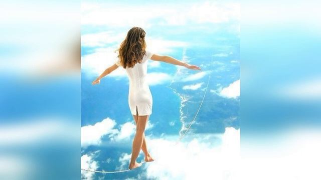 Ирина Самарина - Лабиринт  К ТЕБЕ ...   читает Любовь Б.