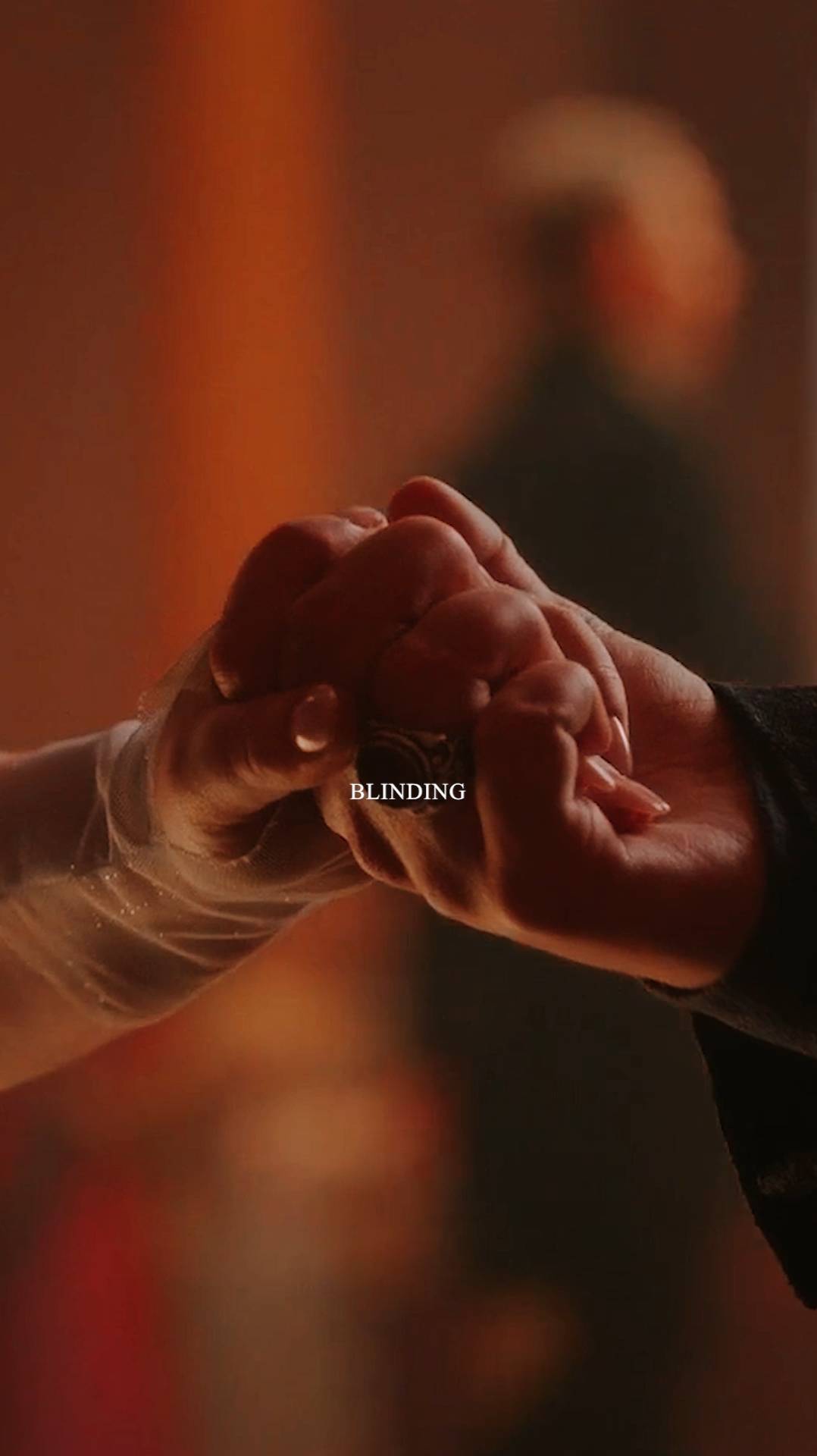 Ночь открытий 💫 #bridgerton #бриджертоны #сериалы #series #драма