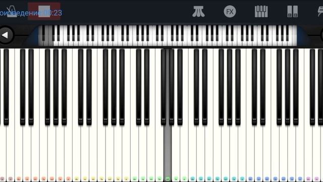 🌊🌊🌊А когда на море качка🌊🌊🌊из кино«Моя морячка»🌊🌊🌊