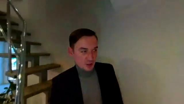 Продажа | Обмен | Аренда | видео_360 обзор 2-х этажной #3_КОМ_КВ. #Йошкар_Ола. Серова_59