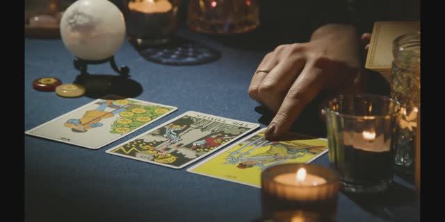 Каверы Кузня -Судьба (музыка)