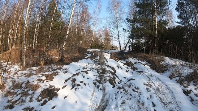 спуск,камера не передает