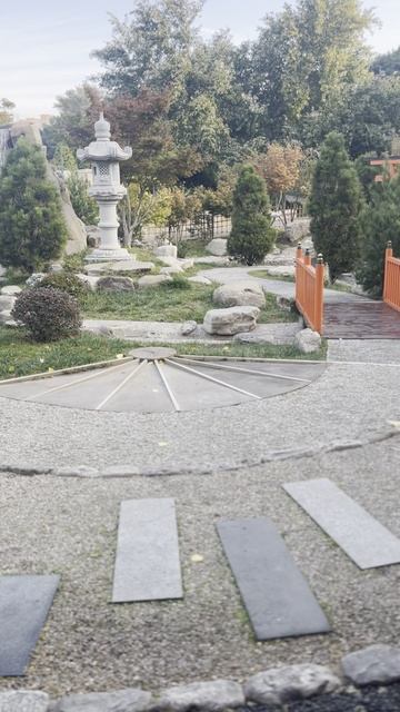 Баку (Азербайджан) (3)