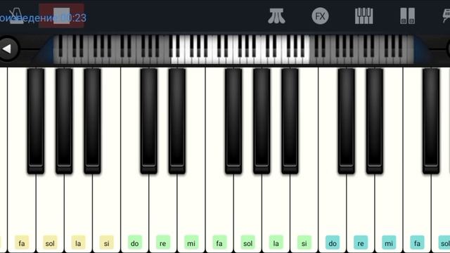 🐎🐎Погоня🐎🐎из фильма«Неуловимые мстители»🐎🐎