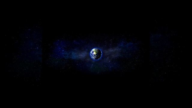 Сура 74 Плащом покрытый (Аль-Муддассир, Al-Muddaththir, المدثر) перевод от Валерии Пороховой