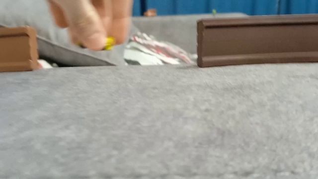 тачки 2 ранняя версия