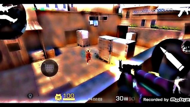 😮💨 МУВИК 🥵