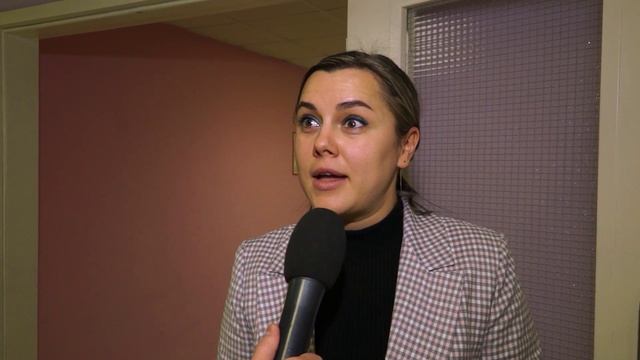 Школьные вопросы с Тимуром Абдуллиным. 3 выпуск