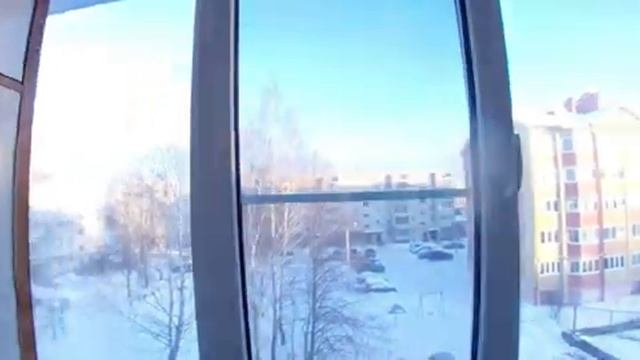 ПРОДАЖА | 3-ком.кв. ул. Дружбы 99 | Йошкар-Ола |  Республика Марий Эл | #CCN24RU