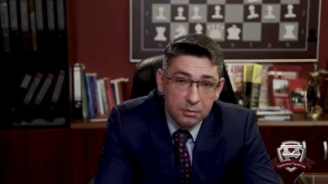 Наркосбыт: общая информация