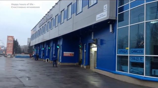 Где хорошо и недорого помыть машину в Санкт-Петербурге.