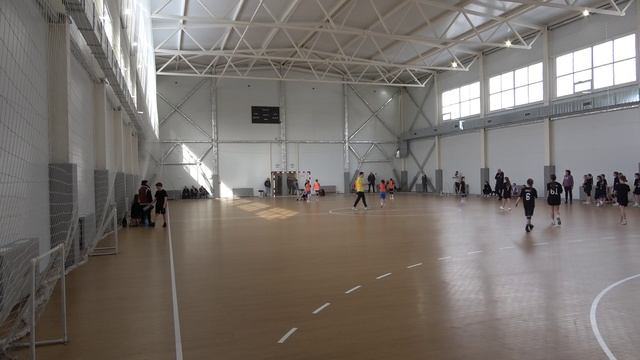 06 Академия Д - Ростов