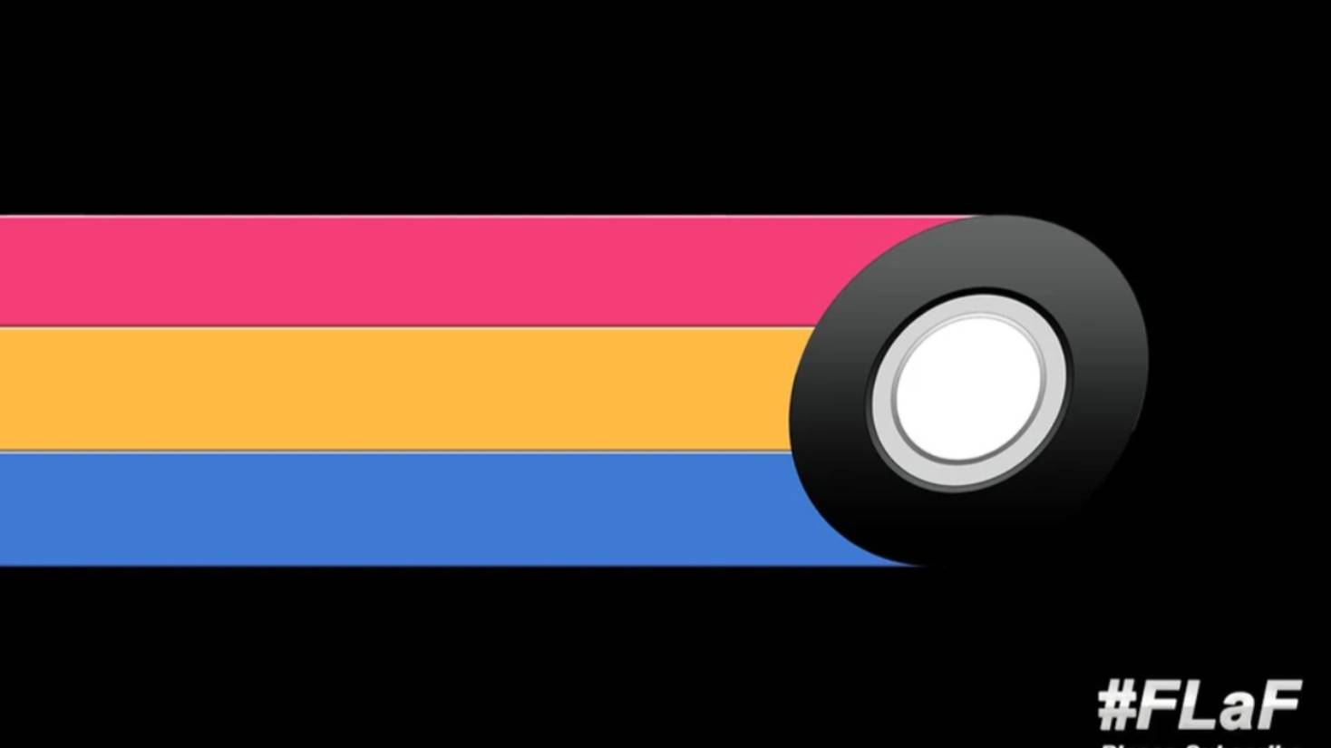 Гонки в которых аниматроник только за мной бегает Five laps at Freddys #1