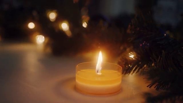 'Volkslied' 'Новый Год' 'Бим Бом'