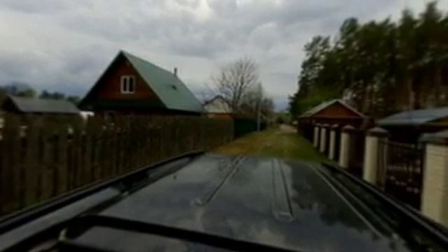 VR видео | Продажа зеельного участка |  дер. Старожильск | Марий Эл | #ccn24ru