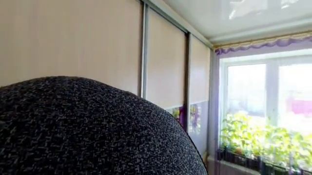 Продажа дома | Видео 360 VR обзор | Сельская ипотека от 3% | д. Сенькино | #Школьная_15 | #ccn24ru