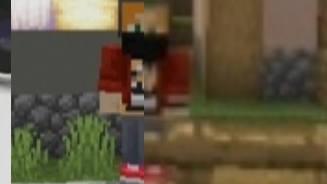 Я вернулся в деревню?