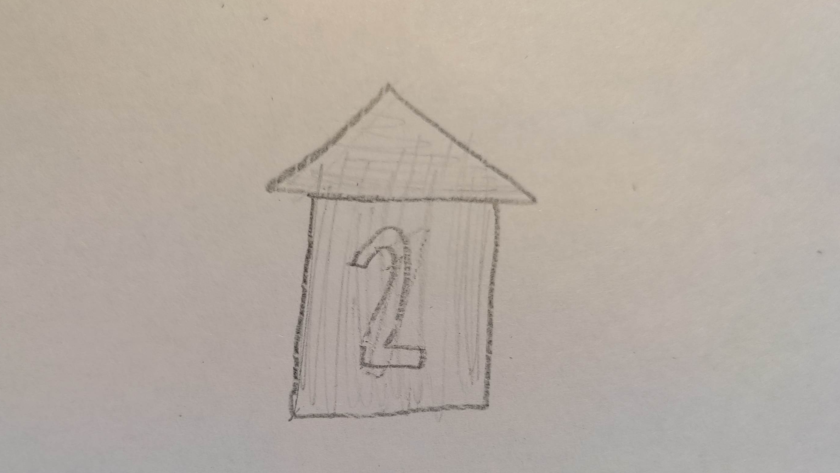 я создал свою деревню в маинкрафте, 2 часть, строим бедный район