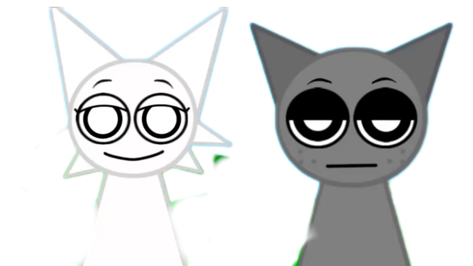 Когда Венда поженилась с Греем