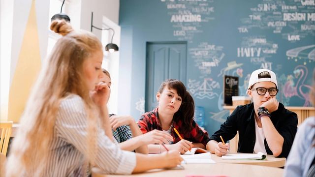 Александр Нужный - Мне нужна лишь только ты