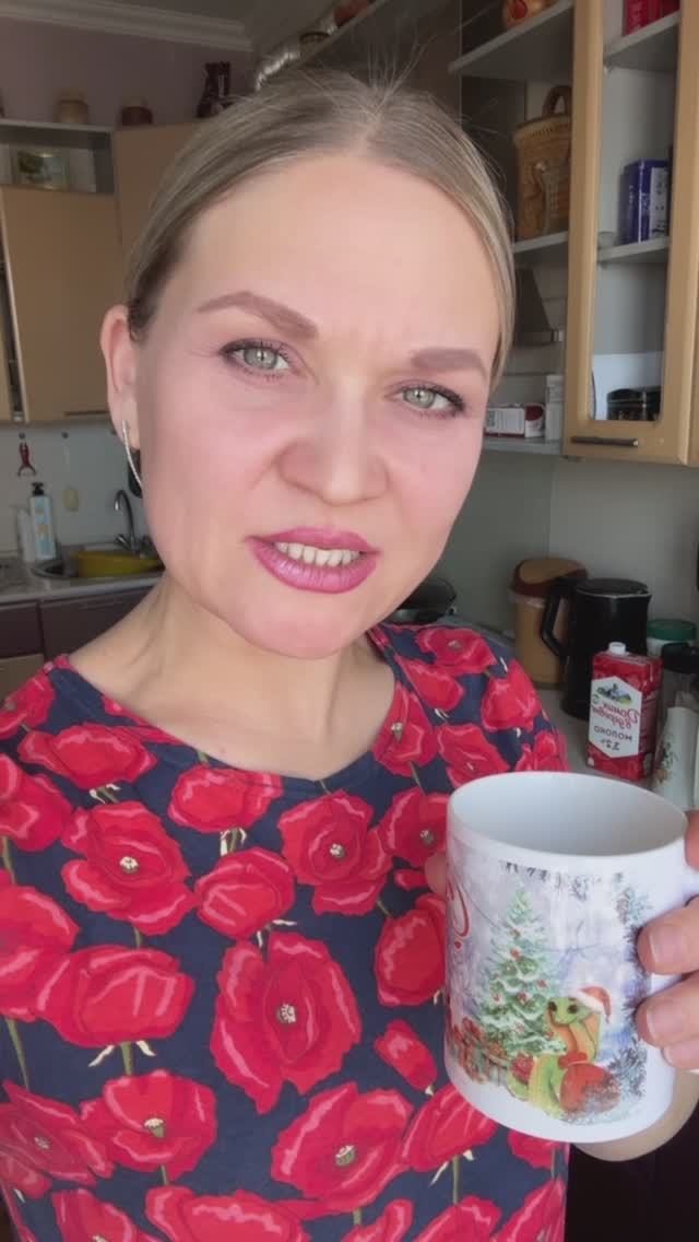 Когда мне будет 60 я буду жрать сколько влезет....