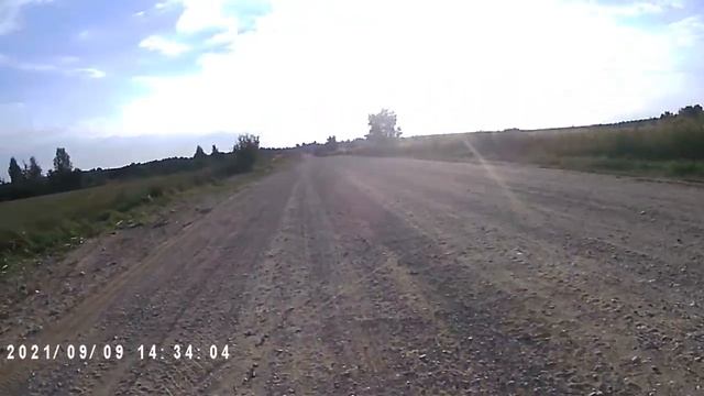 Велопокатушка Ольшанский карьер Ракитная Лубня Радкевщина Смоленск