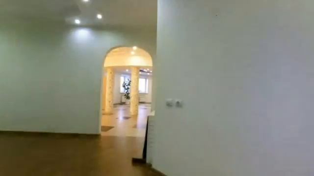 Продажа | Обмен | Аренда Двухэтажной #3_КОМ.КВ.  120 кв.м. ул. #Серова_59, г. #Йошкар_Ола #Марий_Эл