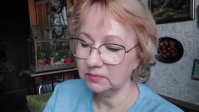 непростые разговоры - о чём не стоит говорить... Рената Смирнова. 2025