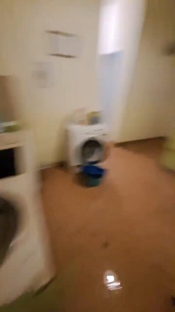 Гороховая 55-25, к11