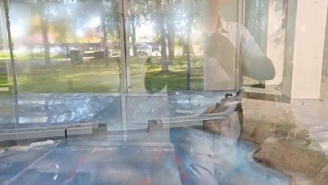 Углич. Круиз на теплоходе "Георгий Жуков" (сентябрь 2024)