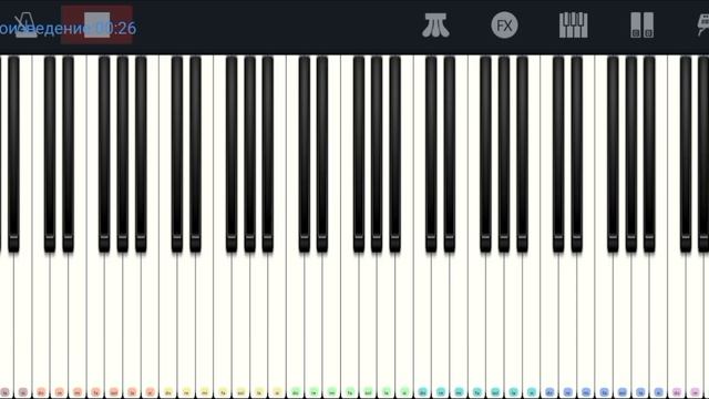 🤗🤗🤗Уно Уно Уно ун моменто 🤗🤗🤗из кино«Формула любви»🤗🤗🤗