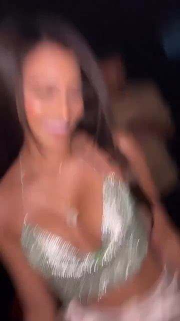 Секси 🤤